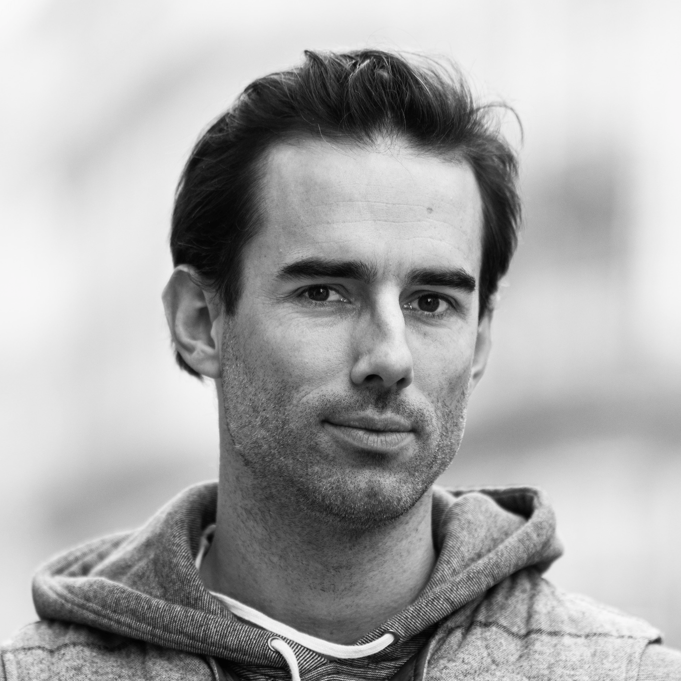 A propos - OneTwo OneTwo